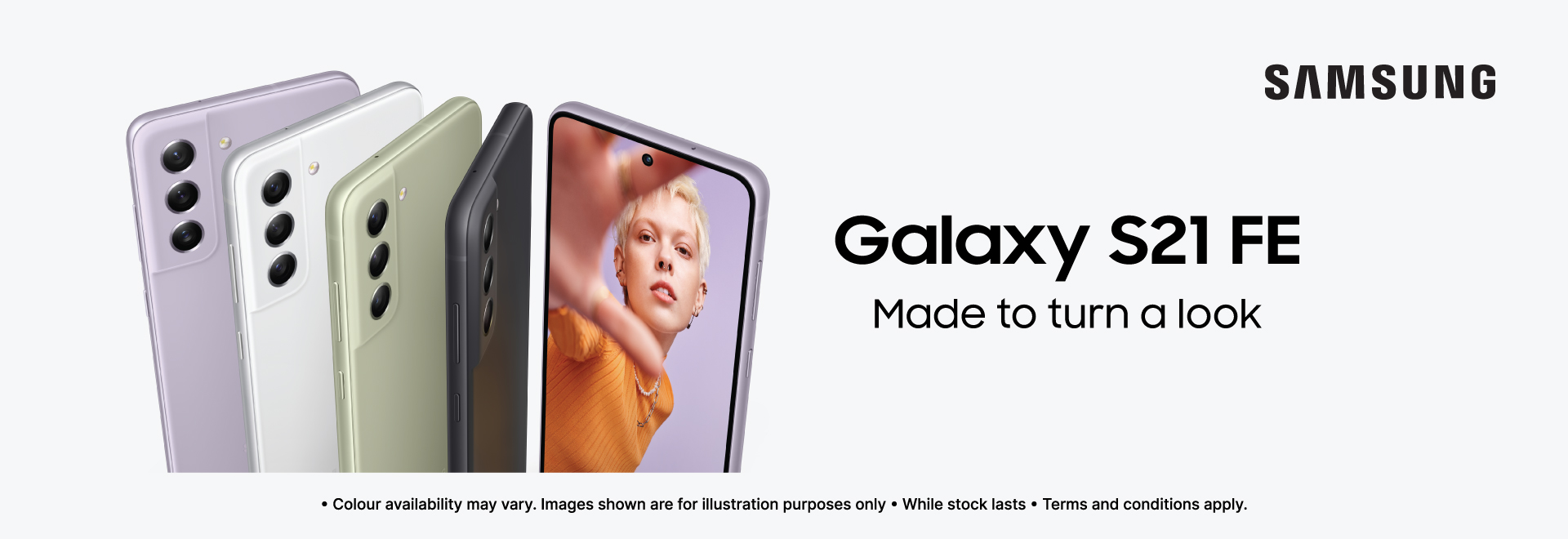 Mobile Phones, Broadband and Telephone Systems - INCOMM