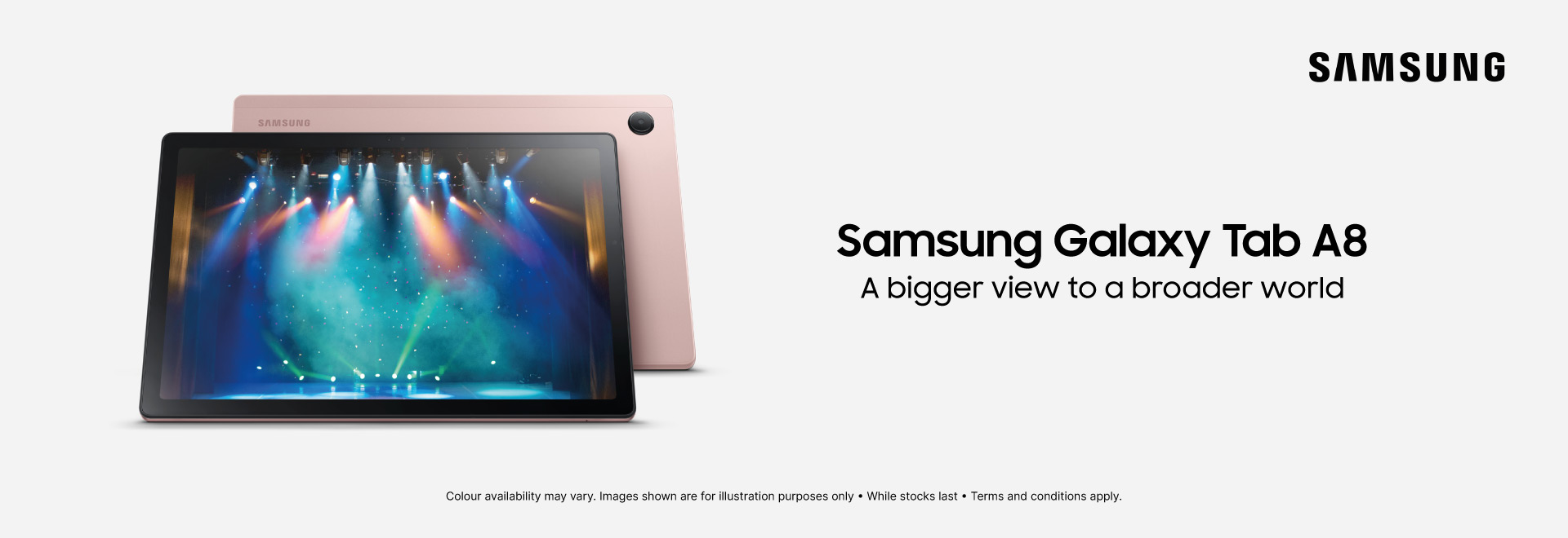 Mobile Phones, Broadband and Telephone Systems - INCOMM