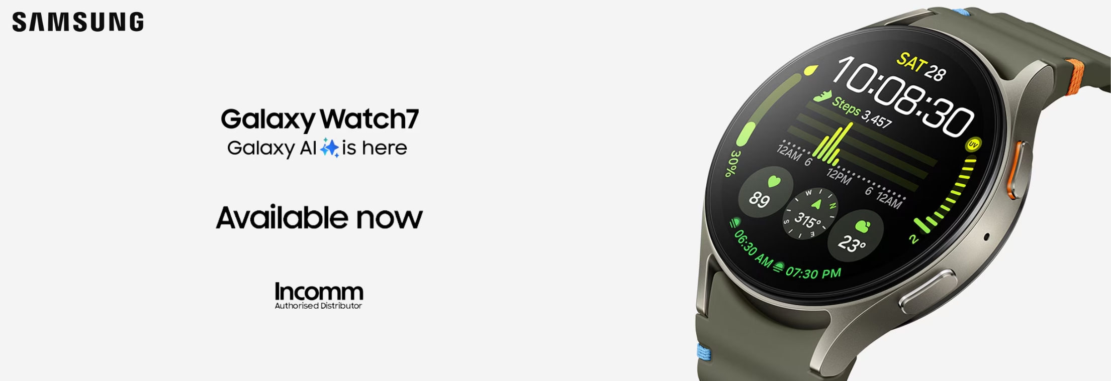 Mobile Phones, Broadband and Telephone Systems - INCOMM