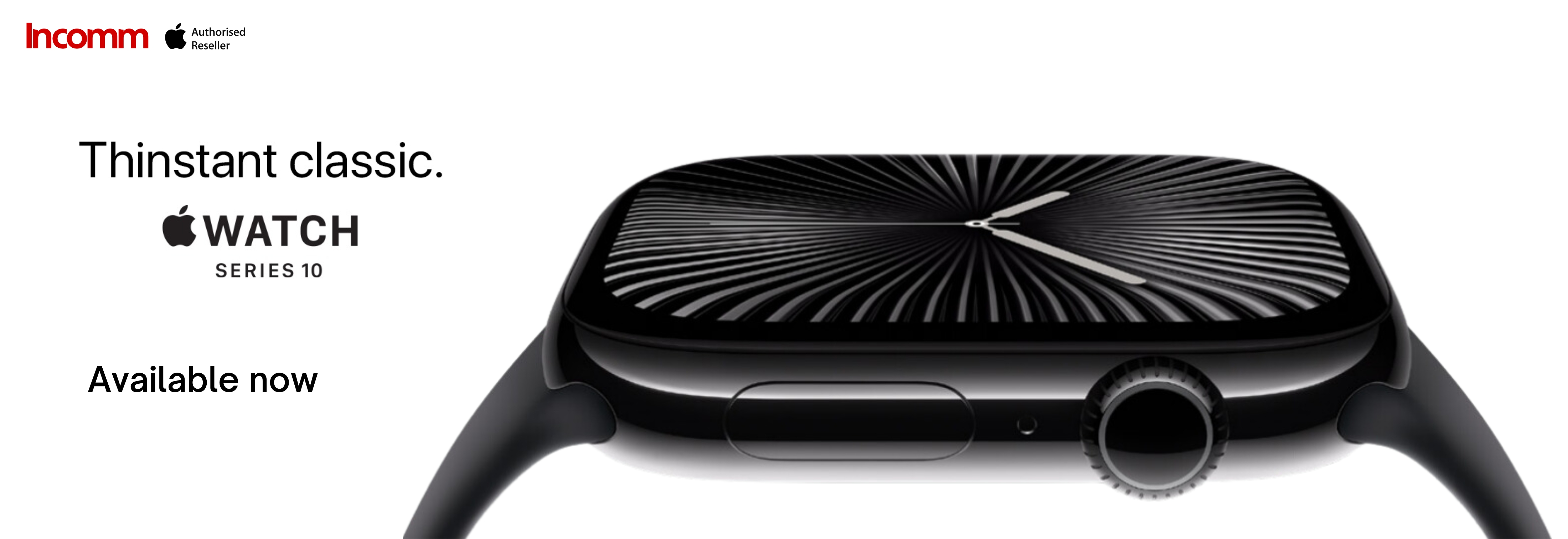 Mobile Phones, Broadband and Telephone Systems - INCOMM