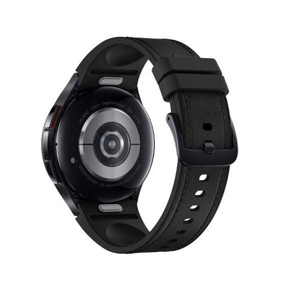 Samsung Galaxy Watch 6 Classic 47MM - INCOMM