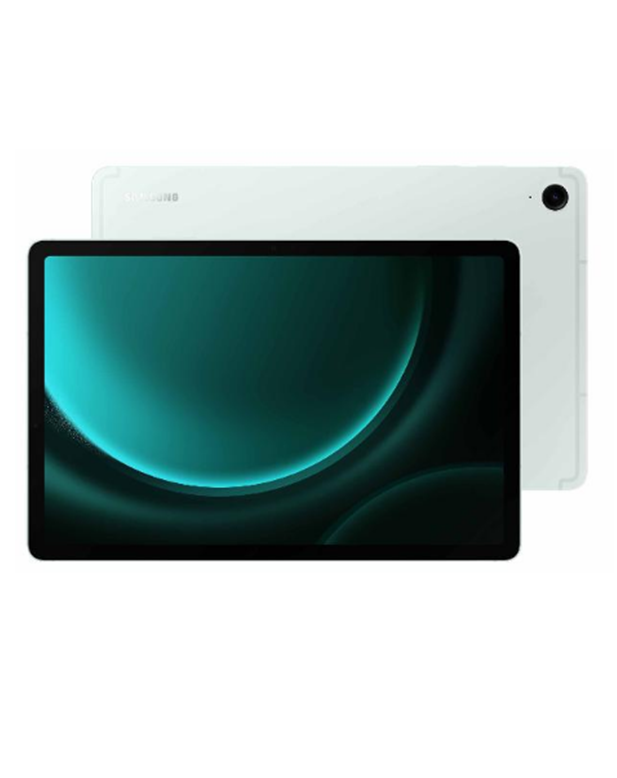Samsung Galaxy Tab S9 FE (Wi-Fi) 128GB/6GB RAM - INCOMM