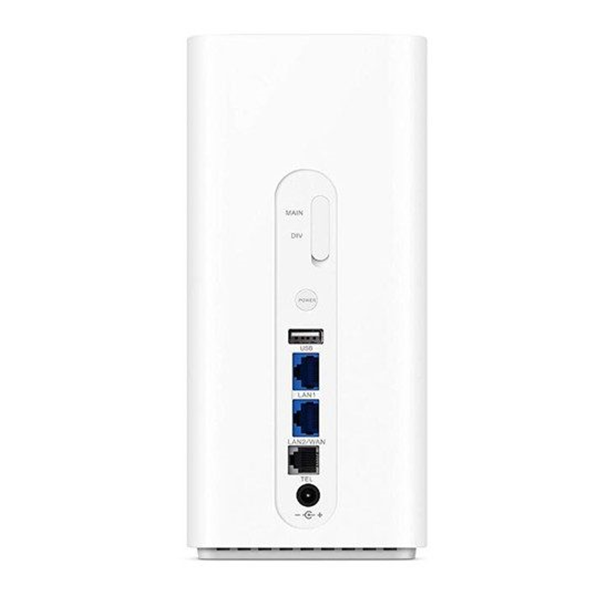 Huawei B618 Home Router - DSTINCOMM