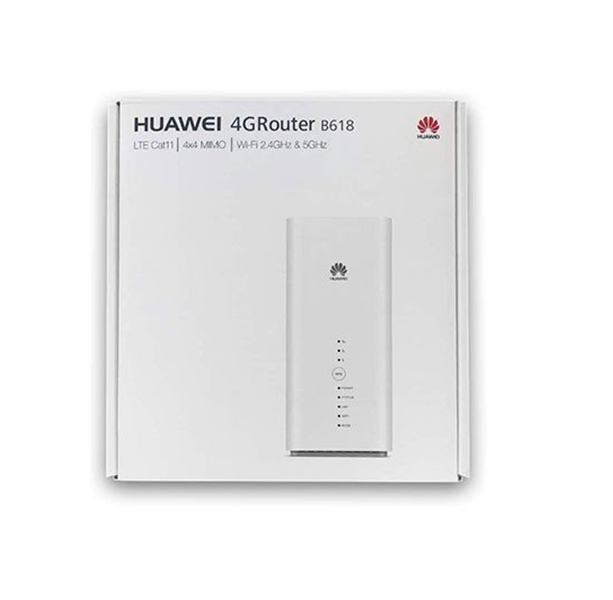 Huawei B618 Home Router - DSTINCOMM
