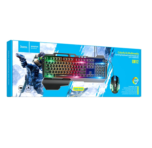 PC Accessories - INCOMM