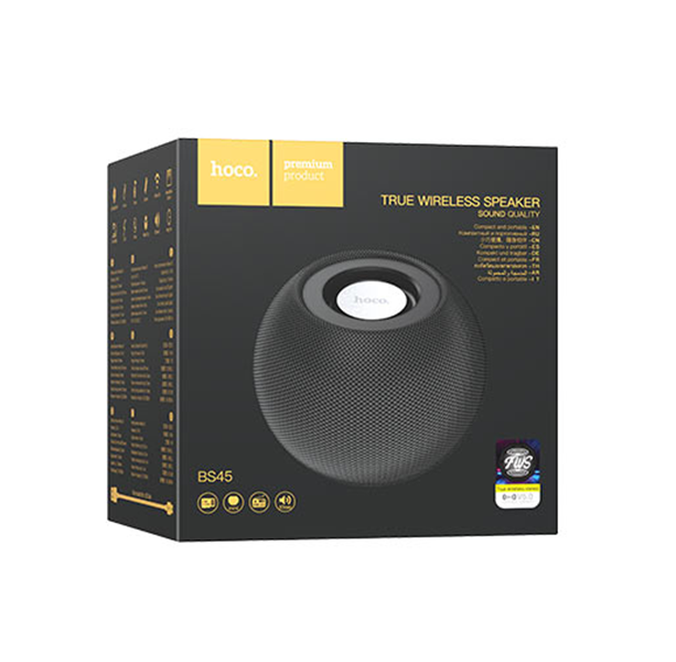 Mobile Phone Accessories - INCOMM