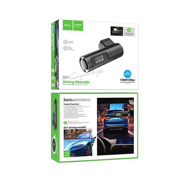 Mobile Phone Accessories - INCOMM