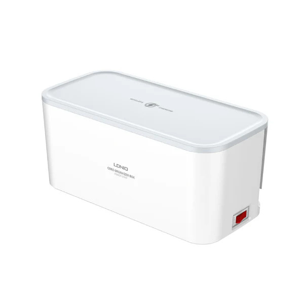 Electronics - INCOMM