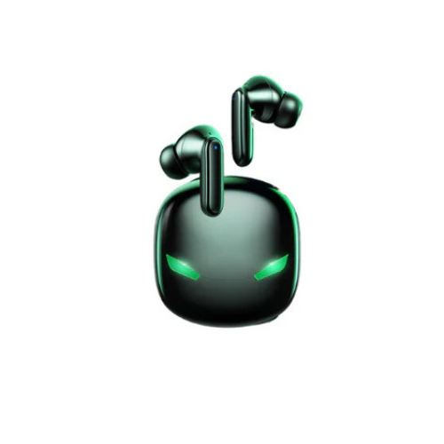 Mobile Phone Accessories - INCOMM