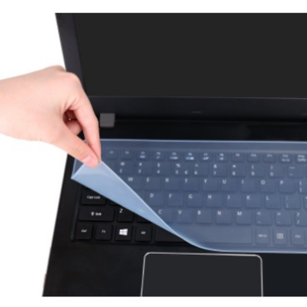 PC Accessories - INCOMM