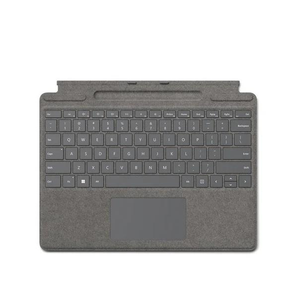 PC Accessories - INCOMM