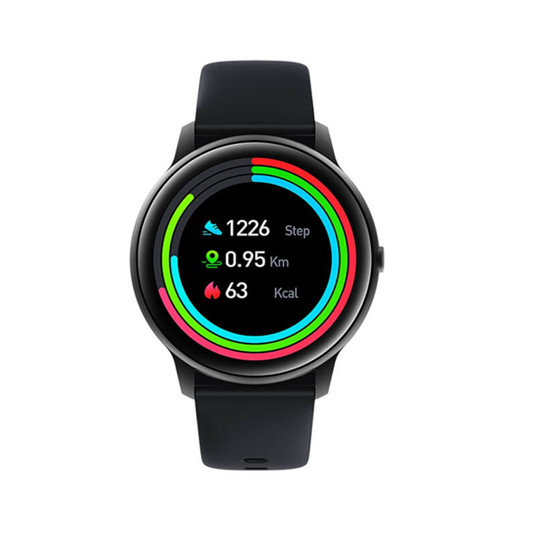 Smartwatches - INCOMM